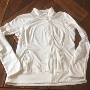 Hind Jackets & Coats | Rain Jacket | Poshmark